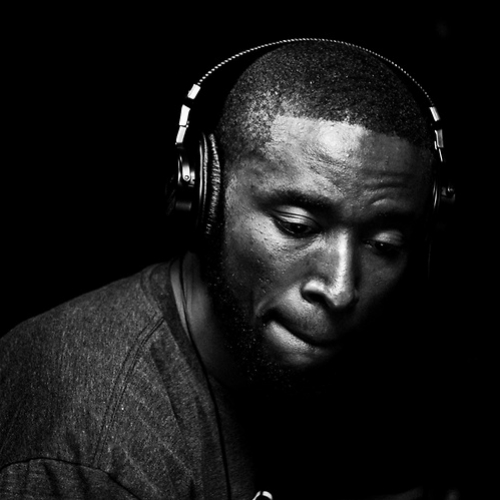 9th Wonder » Artista Hip Hop Groups