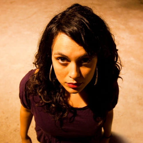 Aniki » Artista Hip Hop Groups