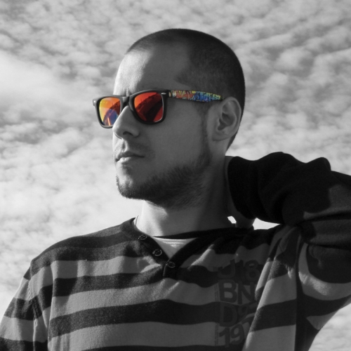 Baghira » Artista Hip Hop Groups