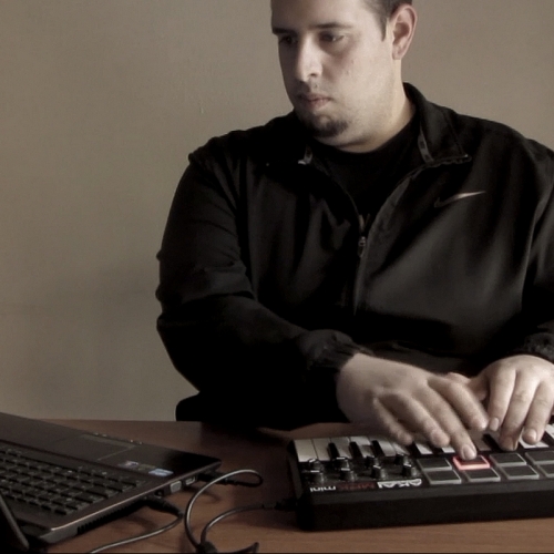 Coldman Beats » Artista Hip Hop Groups