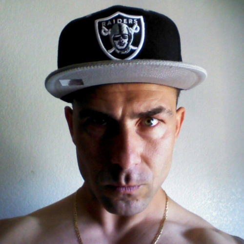 Dash » Artista Hip Hop Groups