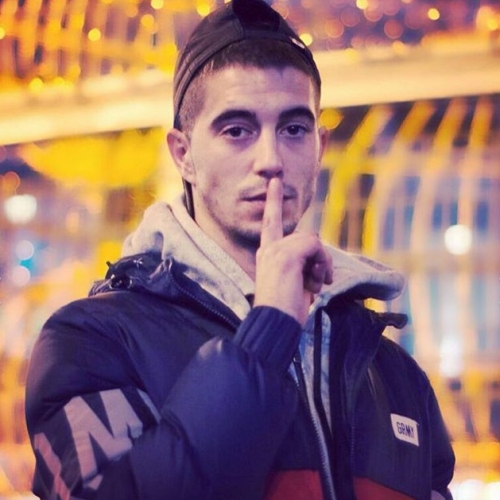 Denom » Artista Hip Hop Groups