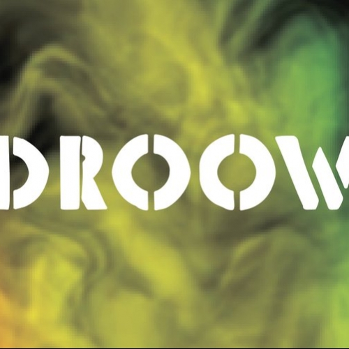 Droow » Artista Hip Hop Groups