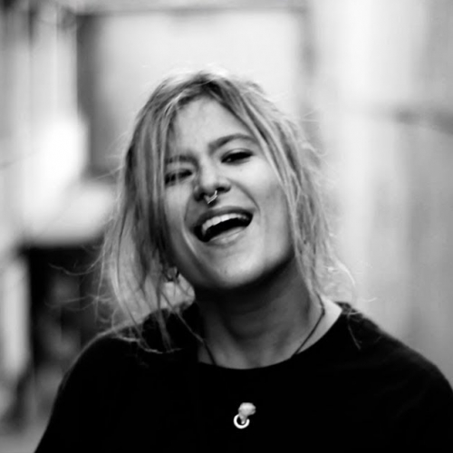 Elane » Artista Hip Hop Groups