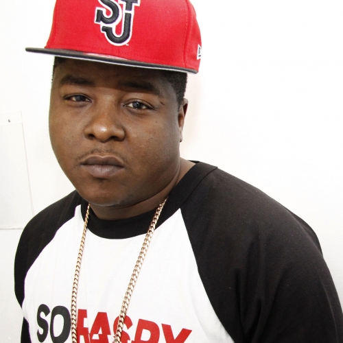 Jadakiss » Artista Hip Hop Groups