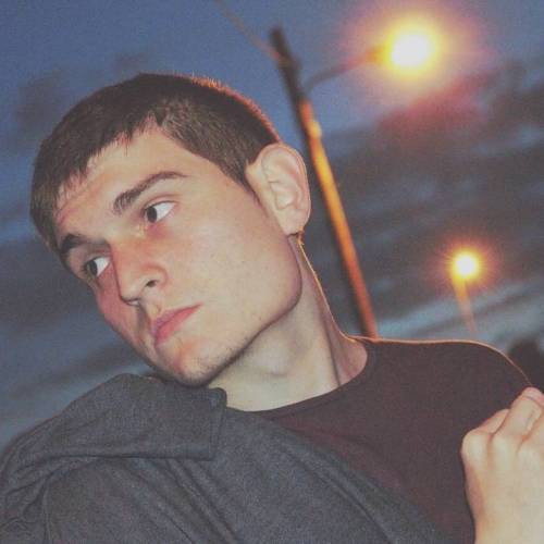 Khan » Artista Hip Hop Groups