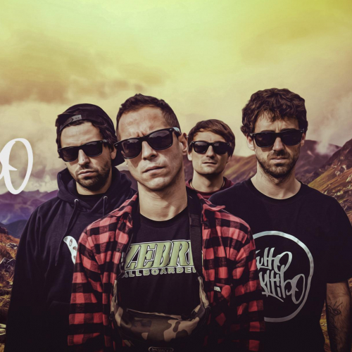 Kulto Kultibo » Artista Hip Hop Groups