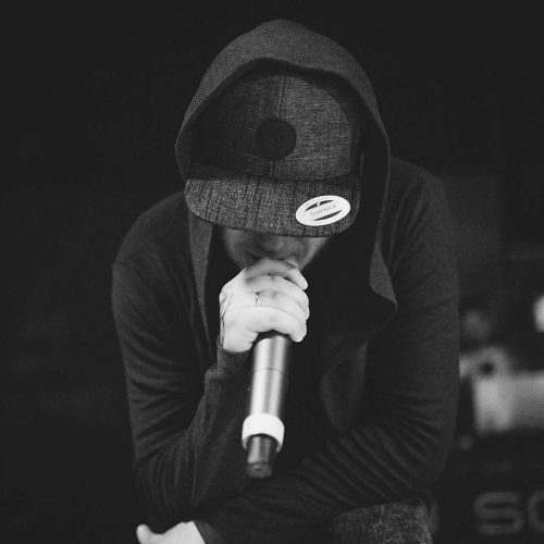 Maka » Artista Hip Hop Groups