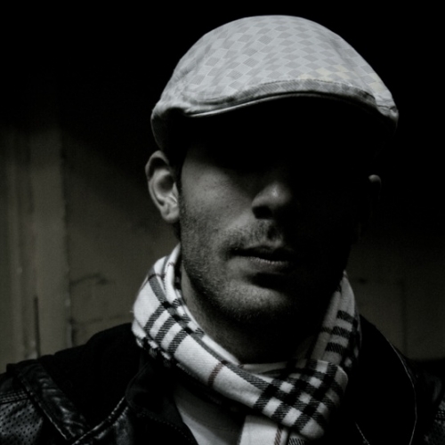 Nasta » Artista Hip Hop Groups