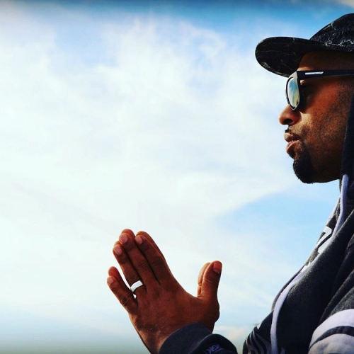 Original Juan » Artista Hip Hop Groups