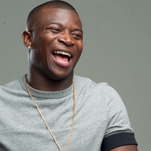 OT Genasis » Artista Hip Hop Groups