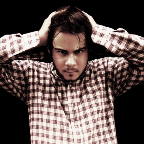 Pablo Hasél » Artista Hip Hop Groups