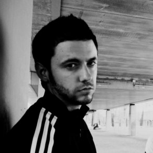 Pseudónimo » Artista Hip Hop Groups