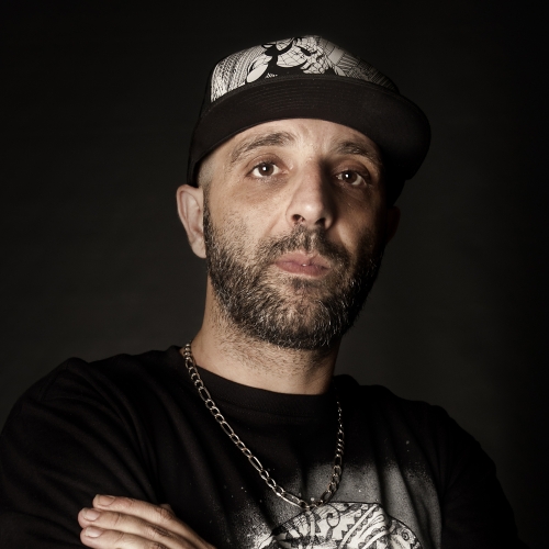 Rayka » Artista Hip Hop Groups