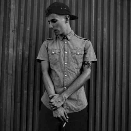 Skone » Artista Hip Hop Groups