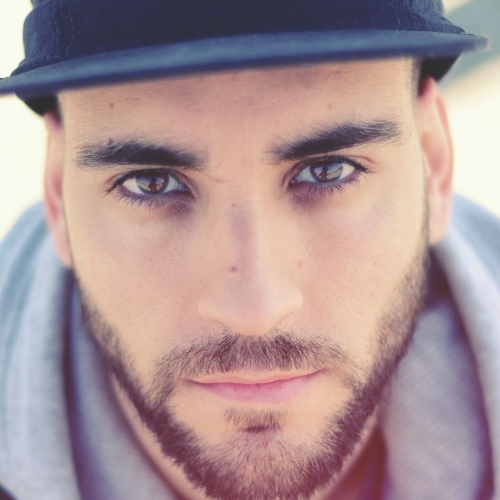 Suko » Artista Hip Hop Groups