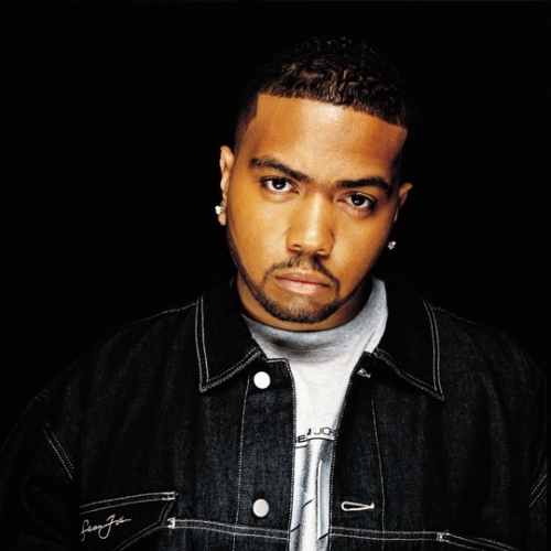Timbaland » Artista Hip Hop Groups