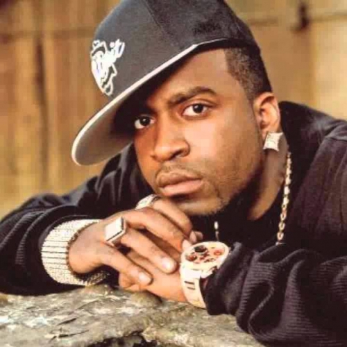 Tony Yayo » Artista Hip Hop Groups