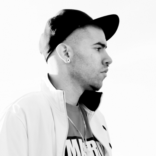 Tosko » Artista Hip Hop Groups