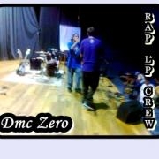 Dmc Zero en Hip Hop Groups, información y trabajos