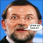 Troccolo en Hip Hop Groups, información y trabajos