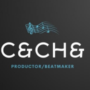 C&ch& - Mundo desconectado » Base Hip Hop Groups