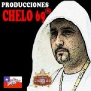 Chelo 69 - Nostalgia » Base Hip Hop Groups