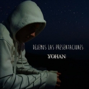 Yohan Oficial en Hip Hop Groups, información y trabajos