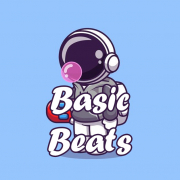 Basic beats - Old school » Base Hip Hop Groups