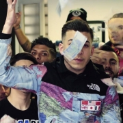 Dog Delgado en Hip Hop Groups, información y trabajos