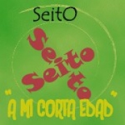 seito en Hip Hop Groups, información y trabajos