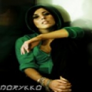 Norykko en Hip Hop Groups, información y trabajos