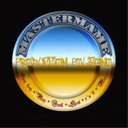 Mastermame - Mad files » Base Hip Hop Groups