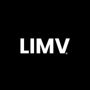 Limv - Deja que te guíe (pop x reggaeton) » Base Hip Hop Groups