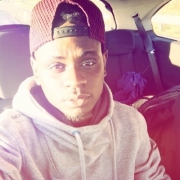 Mostopapi en Hip Hop Groups, información y trabajos