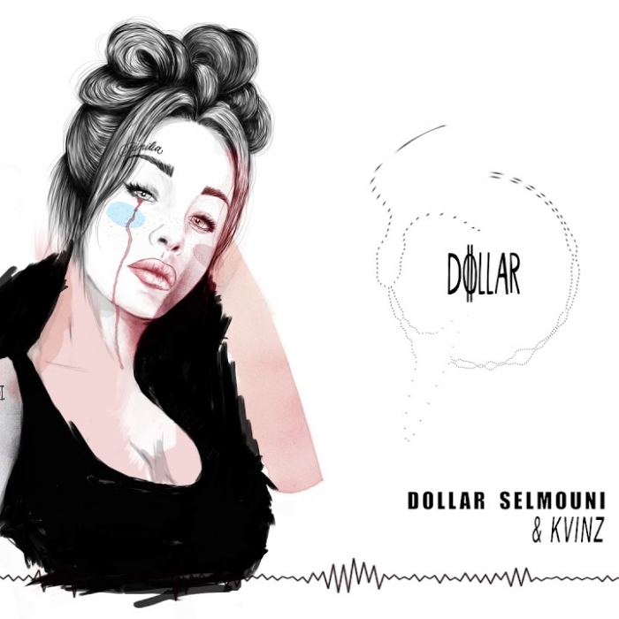 Dollar Selmouni - Traidor » Letra Hip Hop Groups