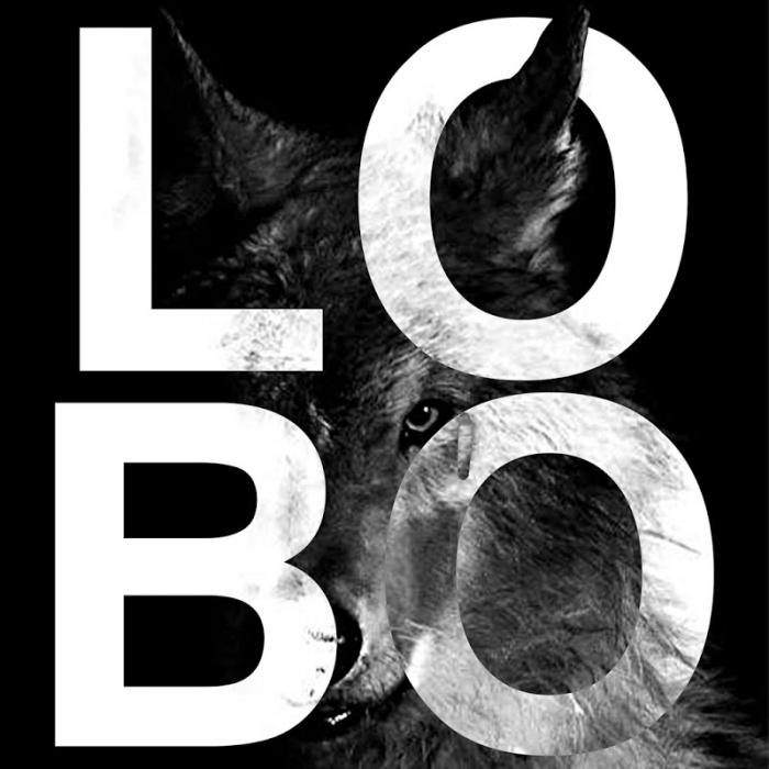 Khan - Lobo » Letra Hip Hop Groups