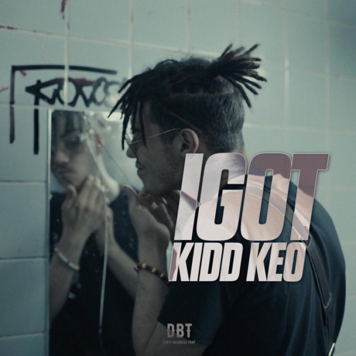 Kidd keo - I got » Letra Hip Hop Groups