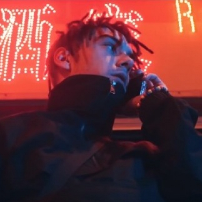 Kidd keo - One » Letra Hip Hop Groups