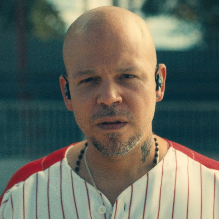 Residente - René » Letra Hip Hop Groups
