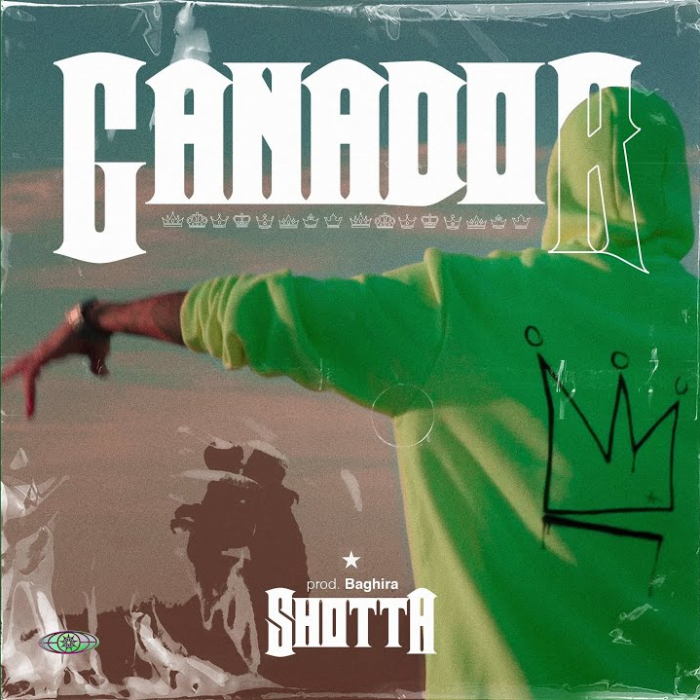 Shotta - Ganador » Letra Hip Hop Groups