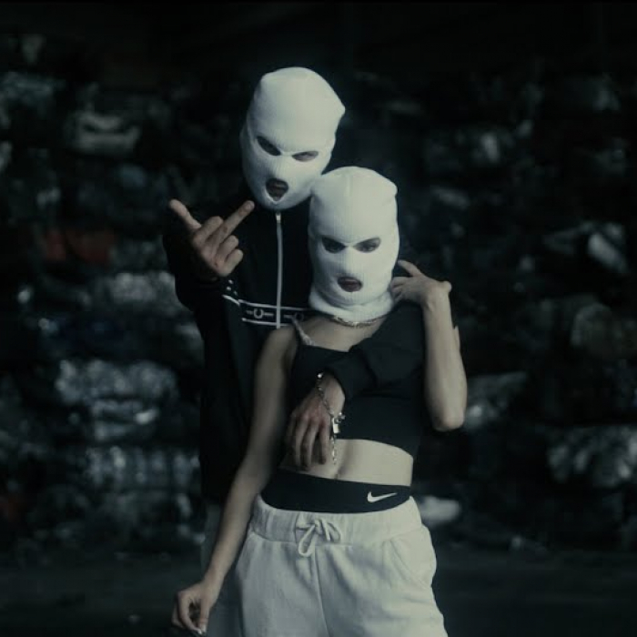 Swit Eme - Headshot » Letra Hip Hop Groups