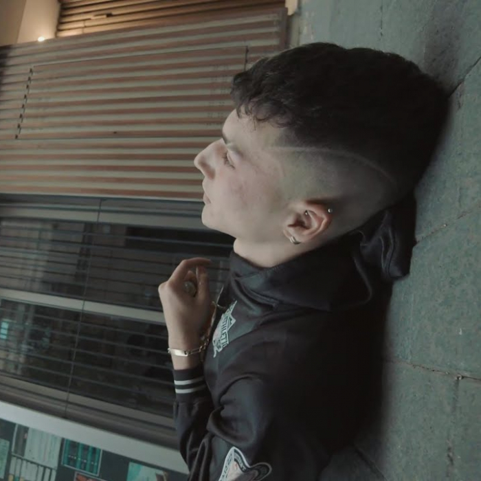 Swit Eme - Rabia » Letra Hip Hop Groups