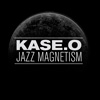 Kase.O Jazz Magnetism (Tracklist y Portada) » Noticia Hip Hop Groups